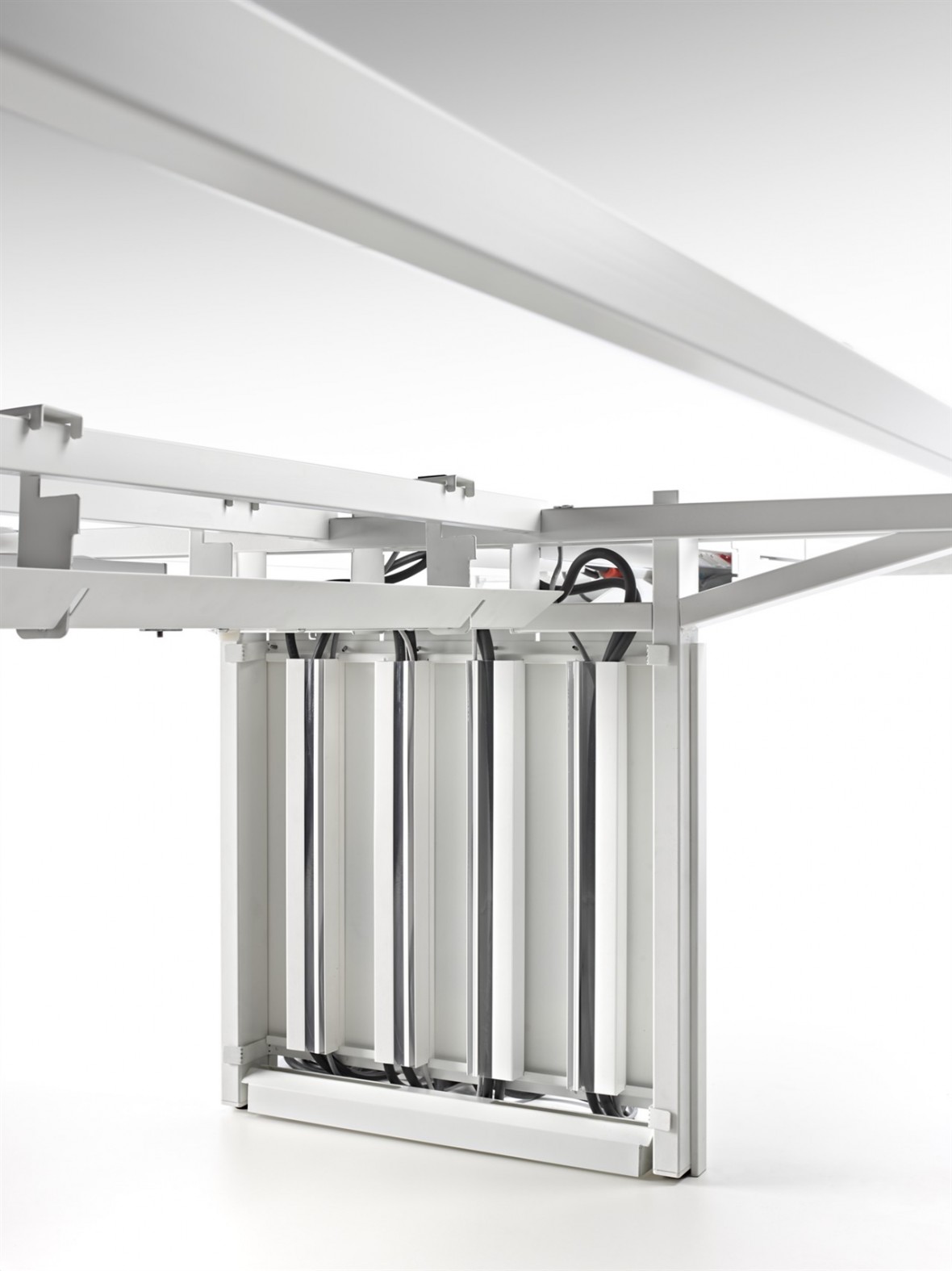 Adapta Plus | JG GROUP