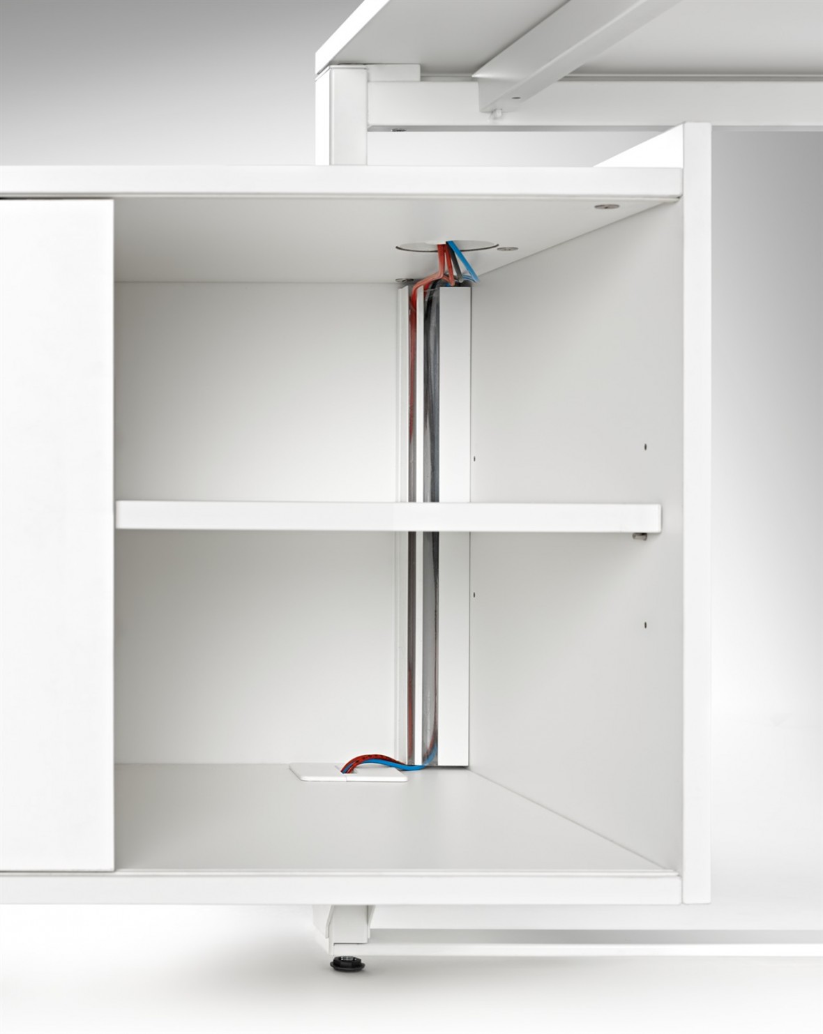 Adapta 2 Plus | JG GROUP