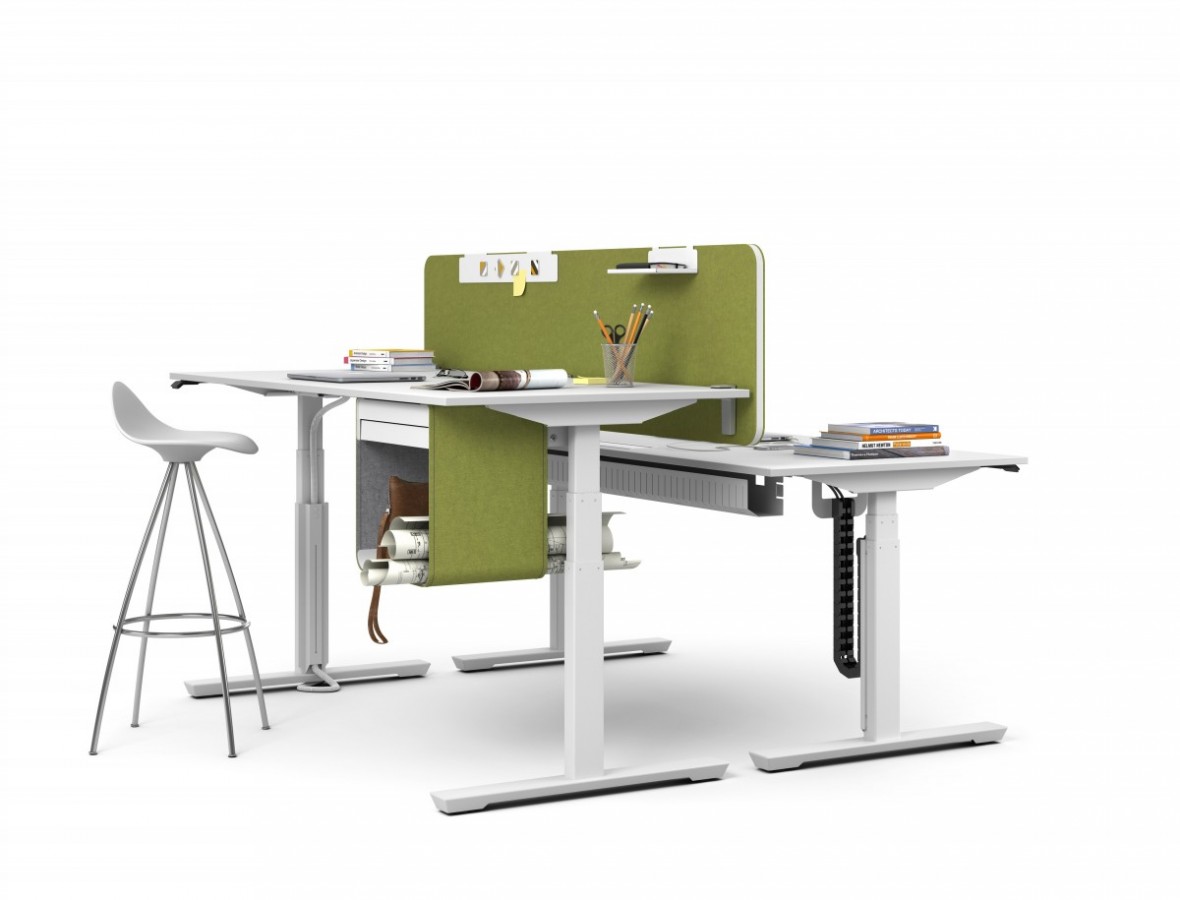 TCare, a new tool to help you perform in a healthier way | JG GROUP